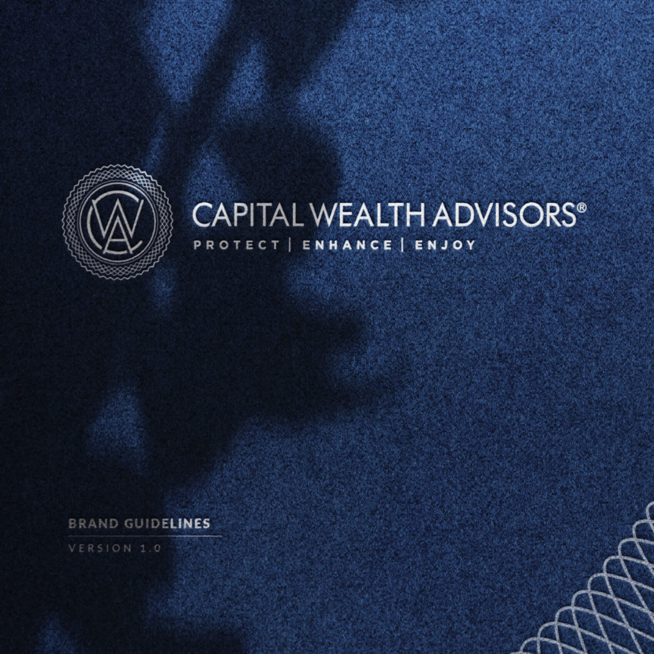 Wilson Creative Group | Advertising Agency Naples, Florida