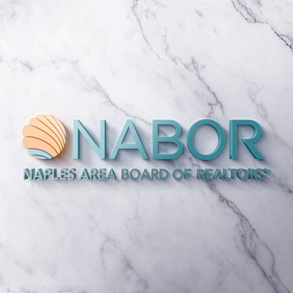 NABOR | Wilson Creative Group