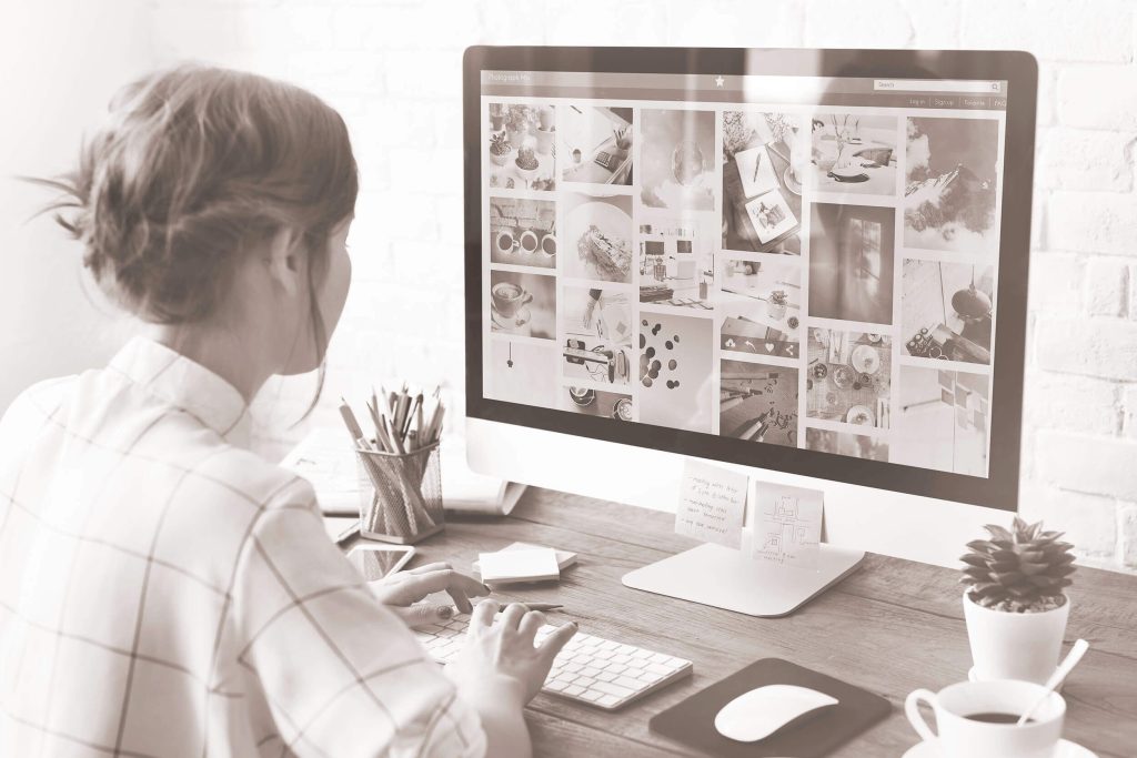 Web Design Naples, FL